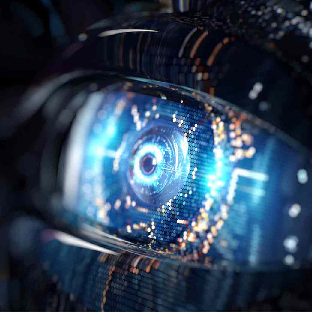 Artificial Intelligence Governance - PrivacySolved - Global Data ...