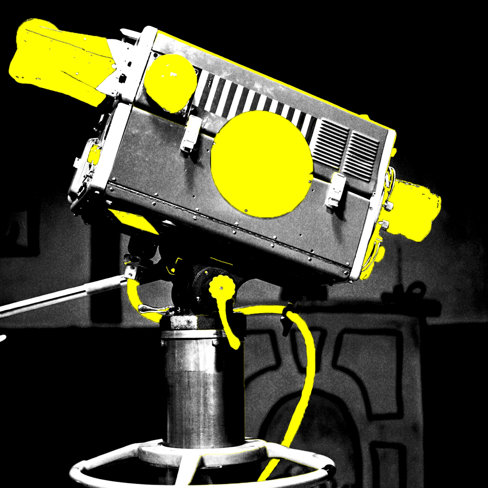 An Avalanche of Generative AI Videos Is Coming to YouTube Shorts - PrivacySolved - Global Data ...