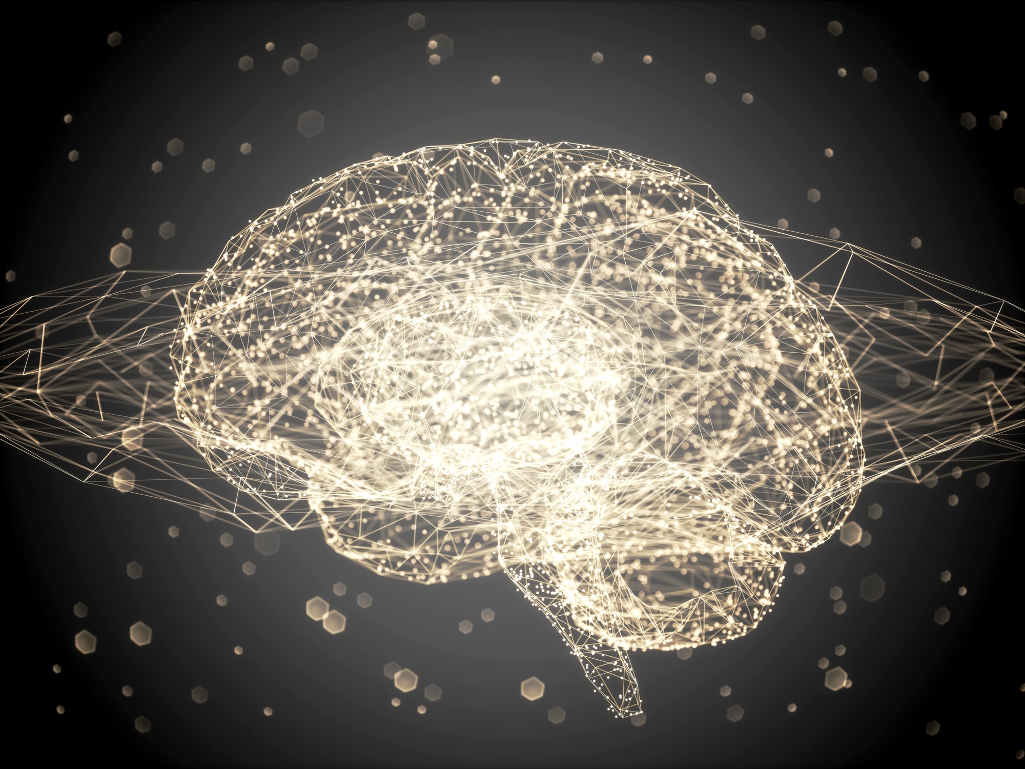 OpenAI Threatens to Ban Users Who Probe Its ‘Strawberry’ AI Models ...