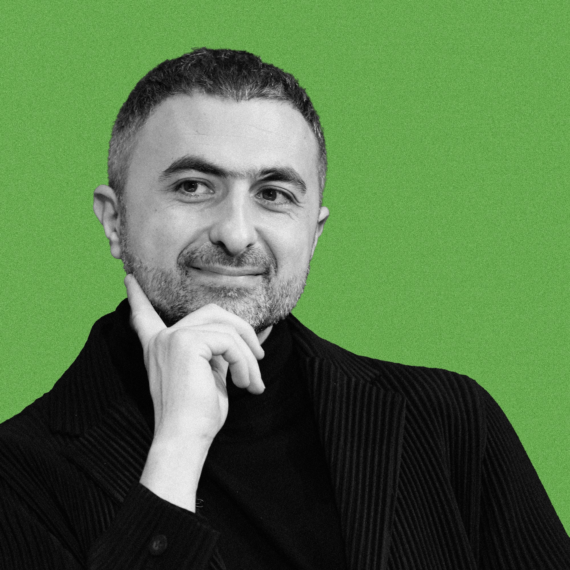 Microsoft’s AI Boss Wants Copilot to Bring ‘Emotional Support’ to ...