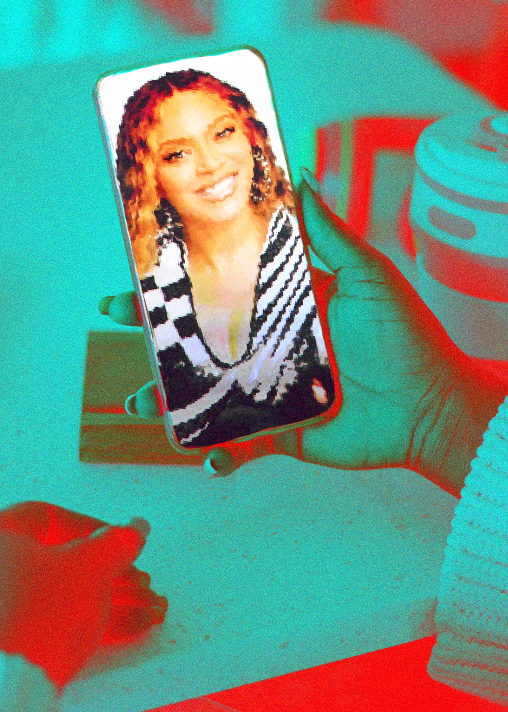 Real-Time Video Deepfake Scams Are Here. This Tool Attempts to Zap Them ...