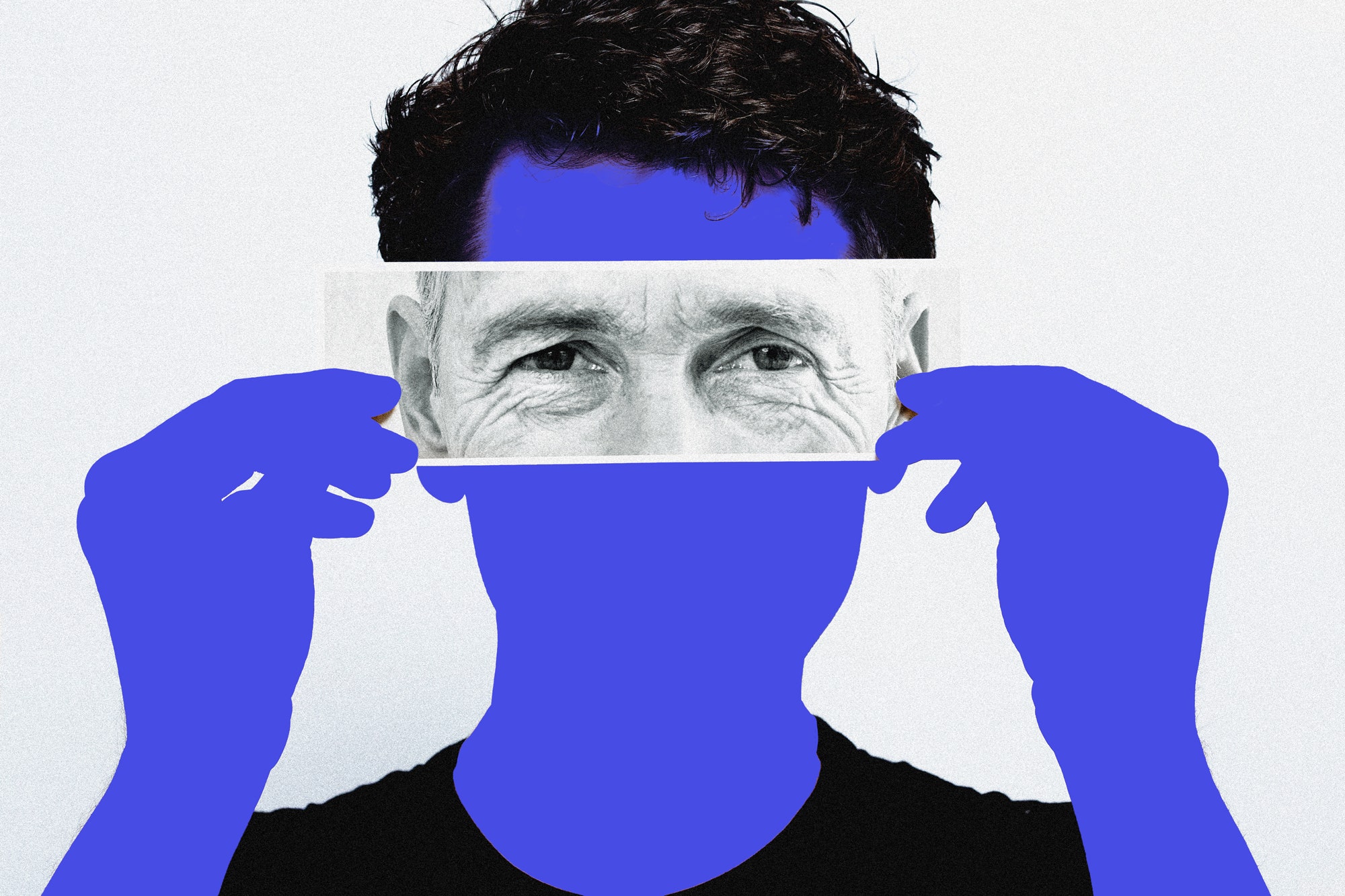 The Edgelord AI That Seduced Marc Andreessen, Then Turned a Famed Shock Meme Into Cryptomillions ...