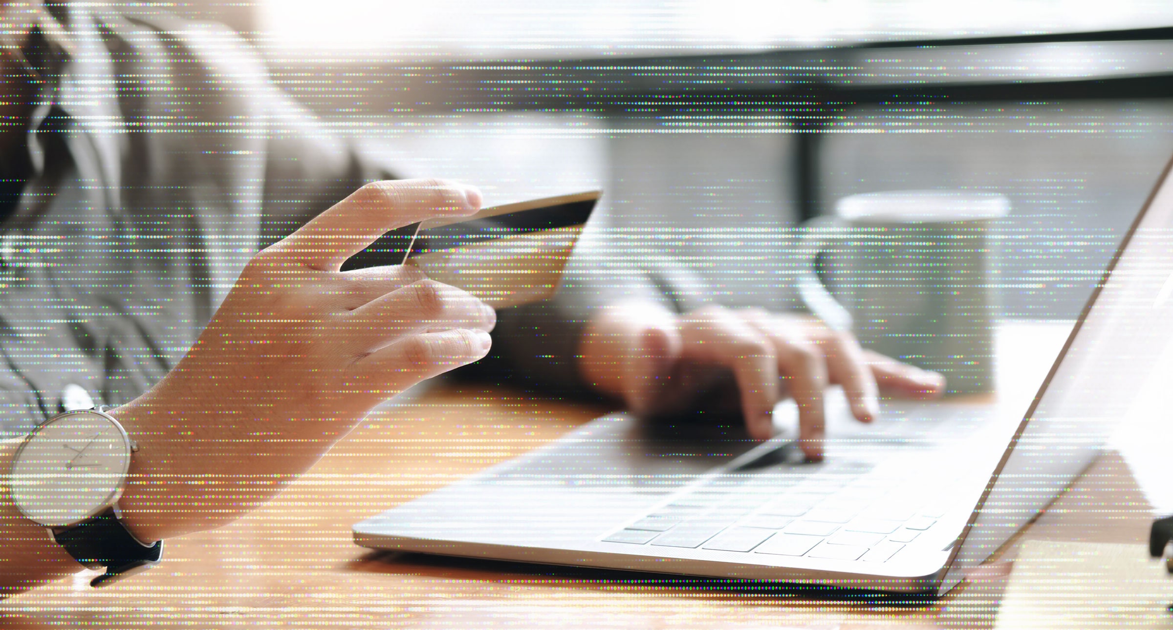 Microsoft’s AI Recall Tool Is Still Sucking Up Credit Card and Social ...