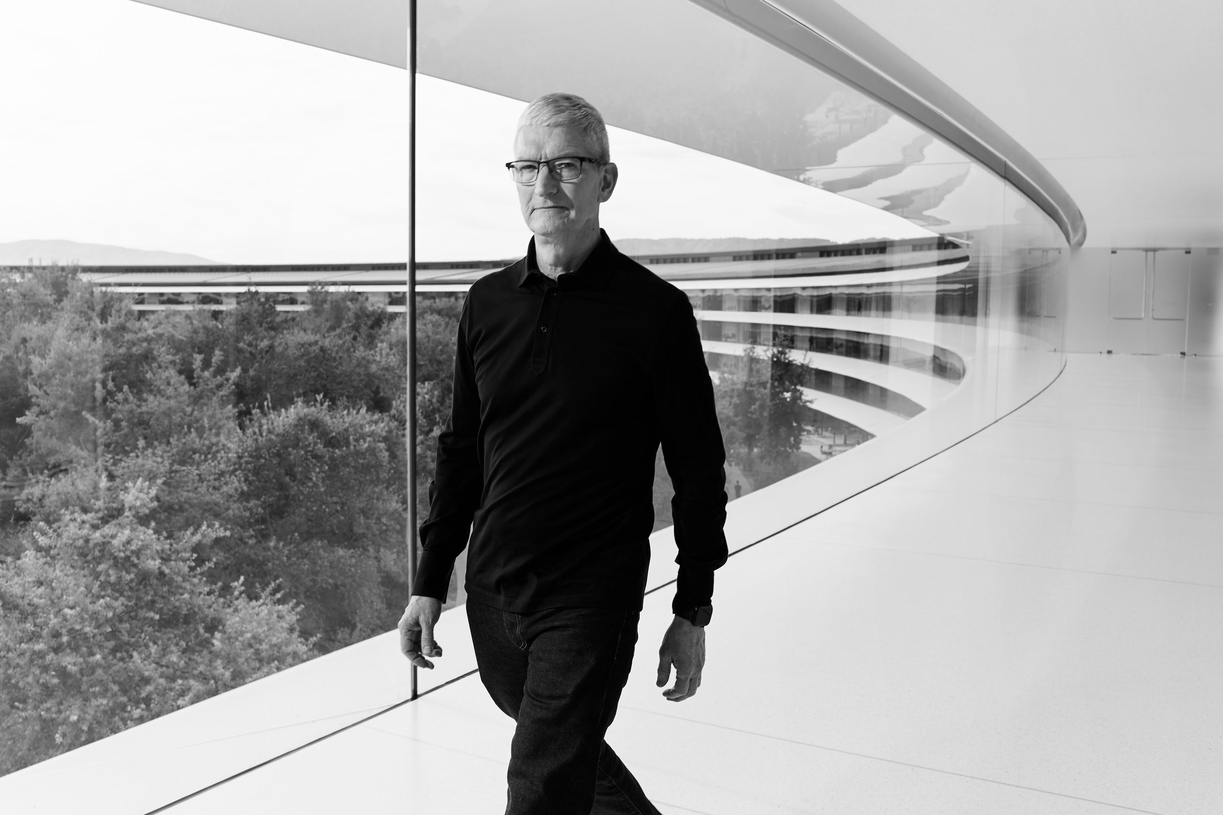 Tim Cook Wants Apple to Literally Save Your Life - PrivacySolved ...