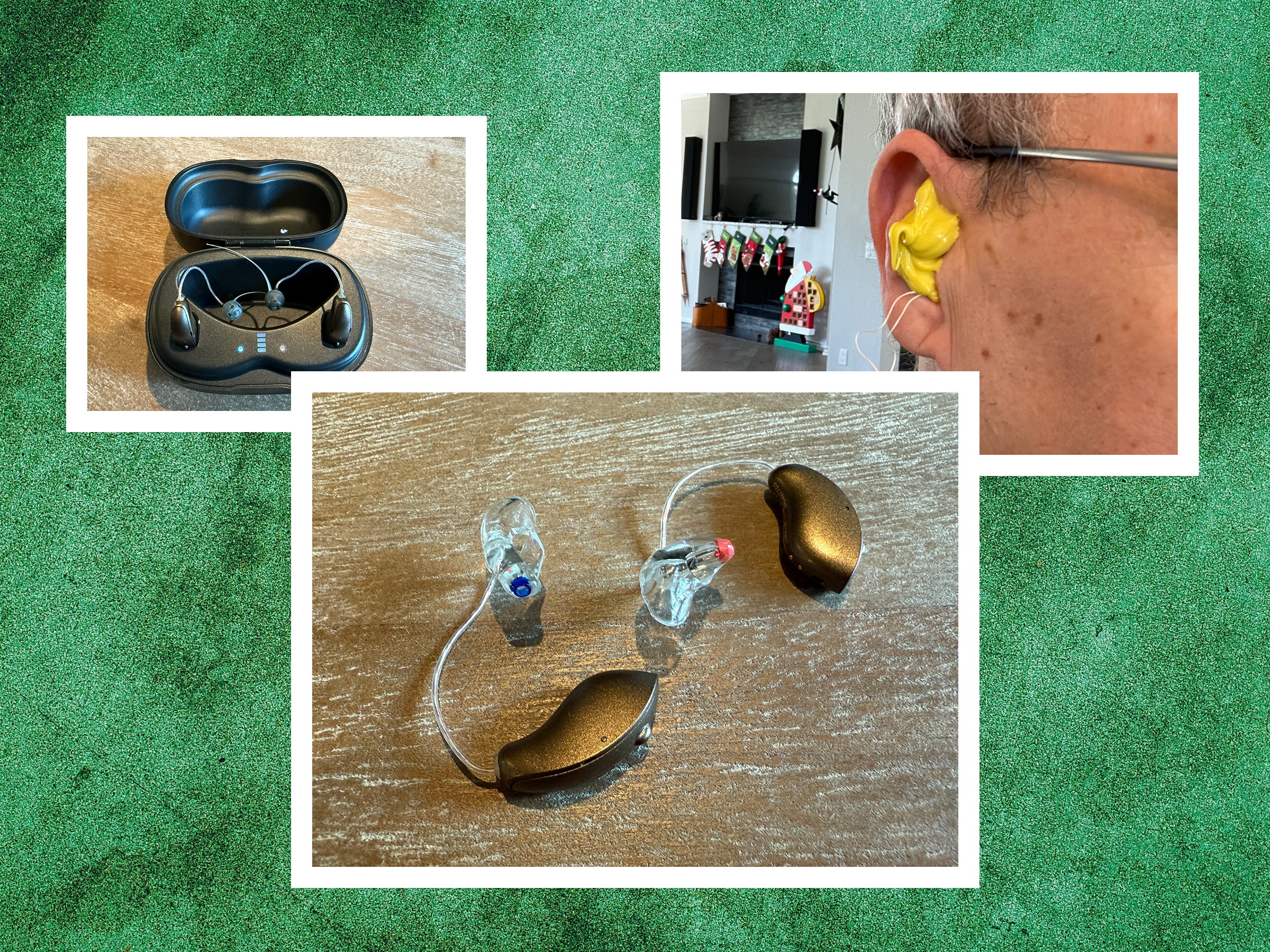 Starkey Edge AI RIC RT Review: Best Prescription Hearing Aids ...