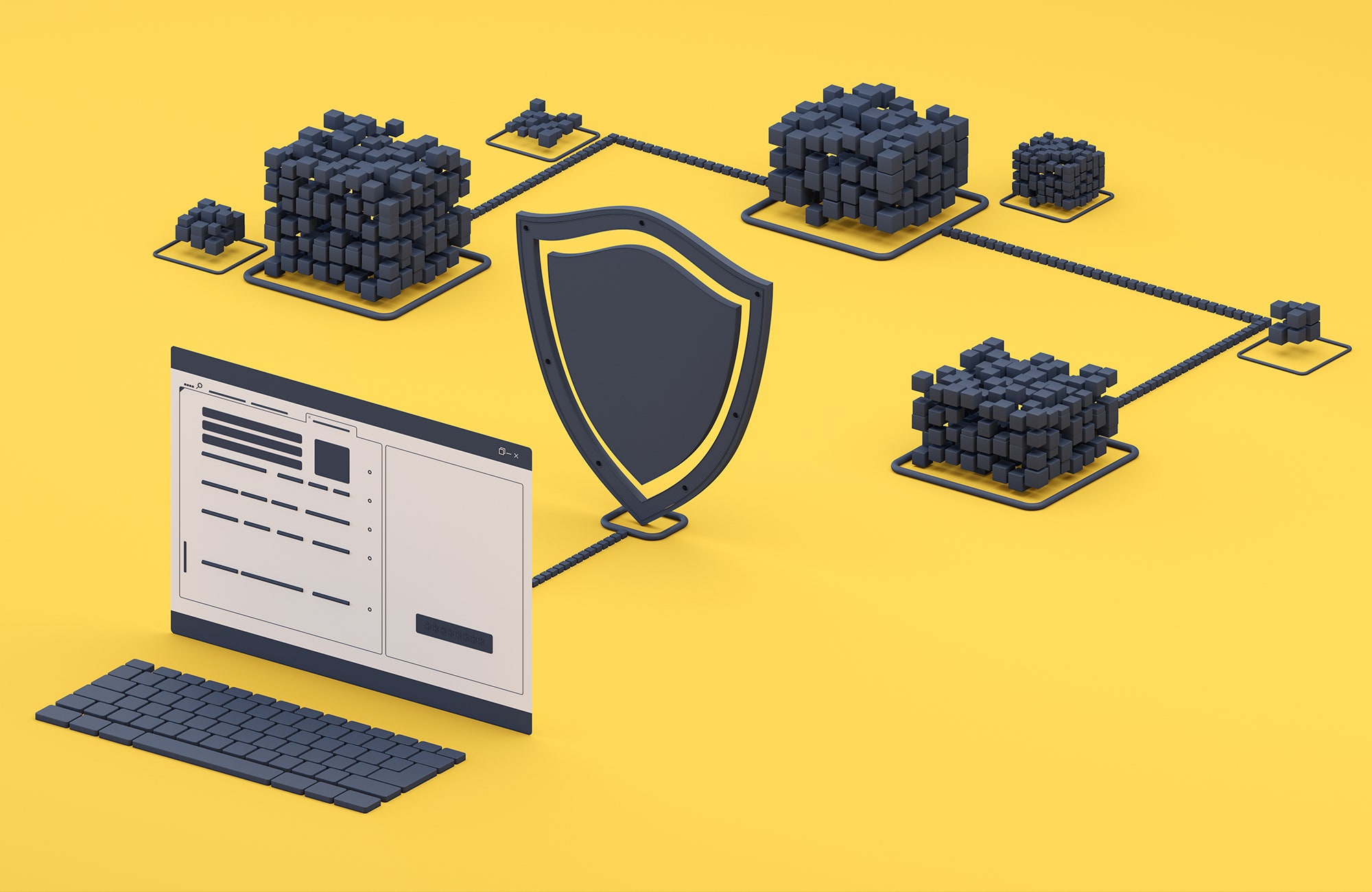 5 Best VPN Services (2024): For Routers, PC, iPhone, Android, and More ...