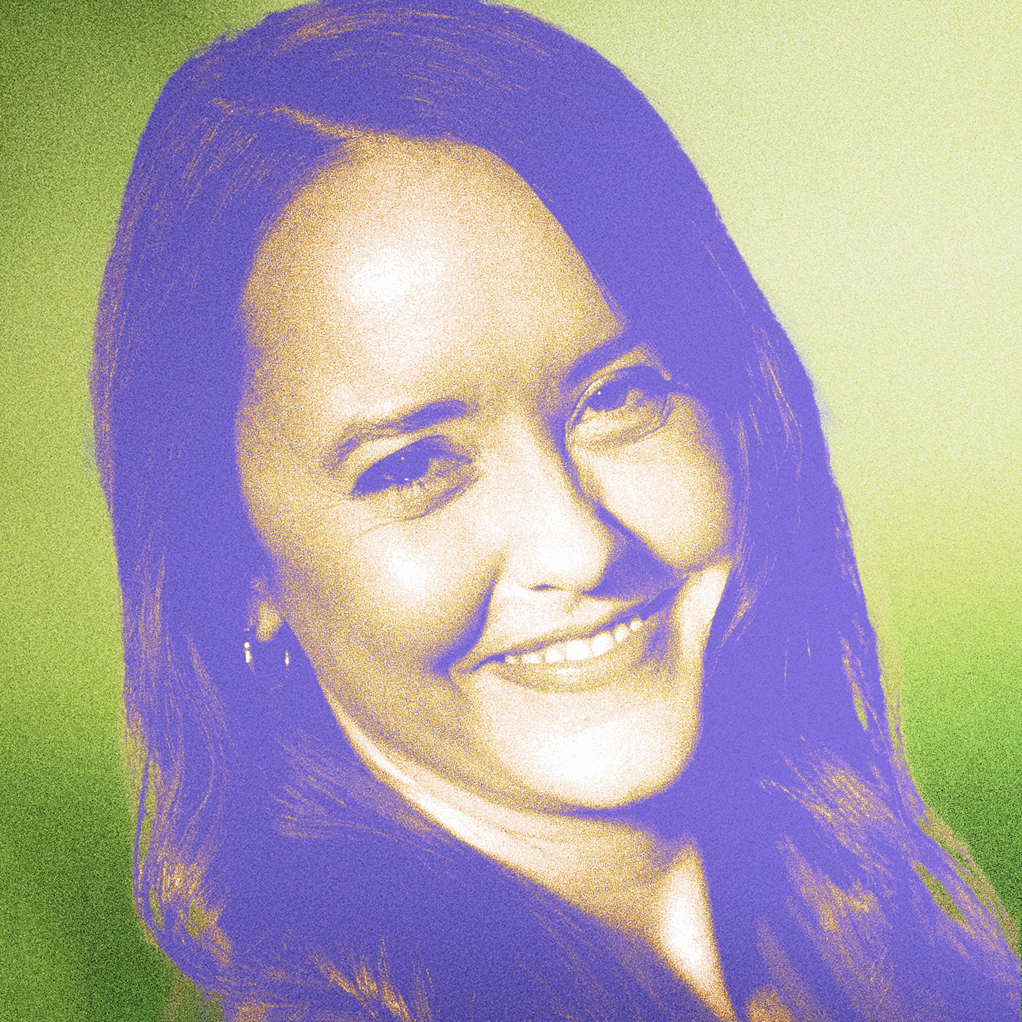 Director of the Game ‘Avowed’ Says AI Can’t Replace Human Creativity ...