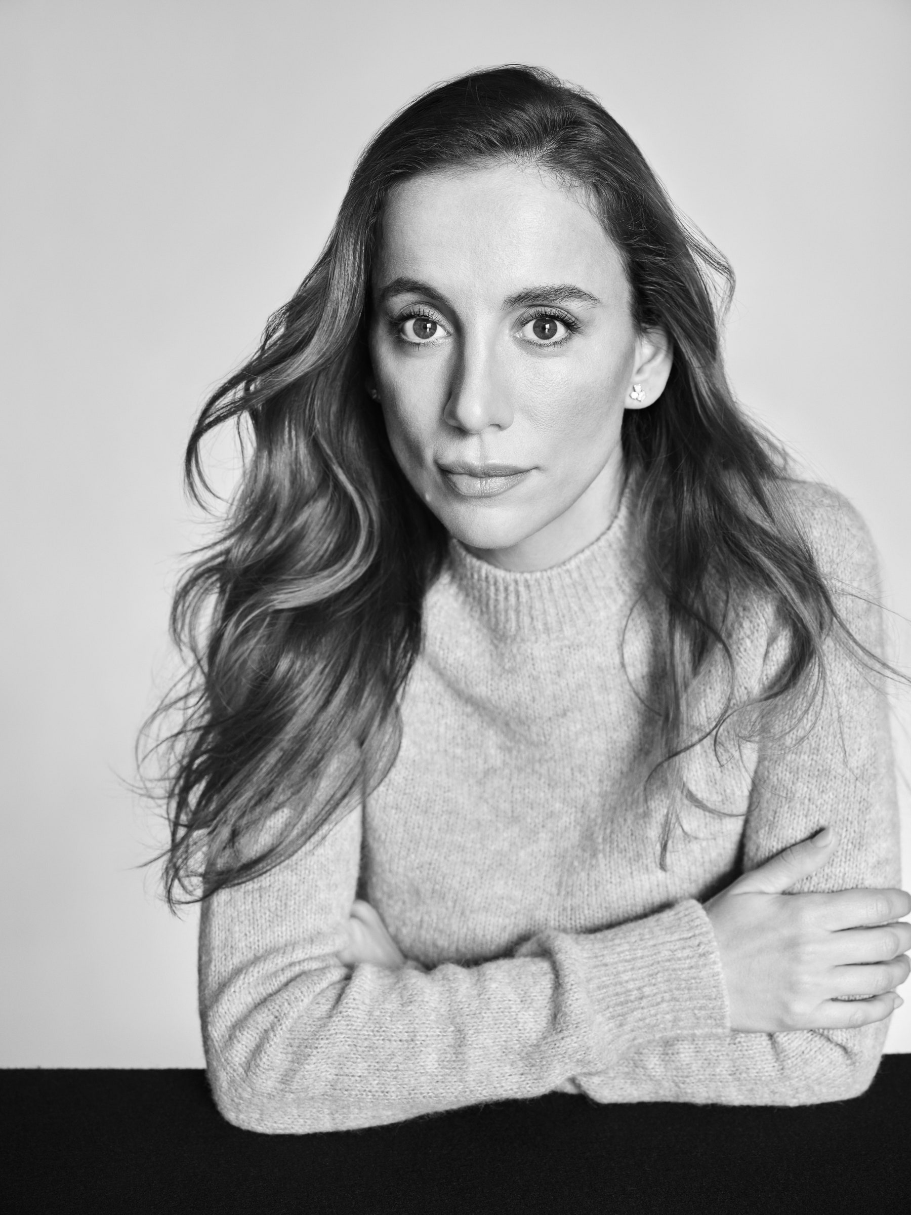 Mira Murati Launches Thinking Machines Lab to Make AI More Accessible ...