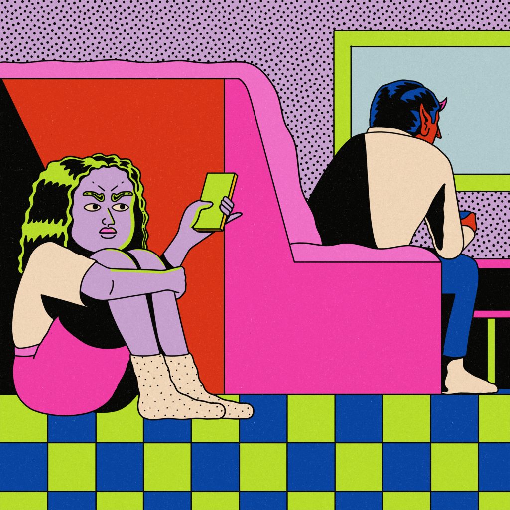 The Love And Sex Edition Privacysolved Global Data Privacy Data Protection Dpo Vciso