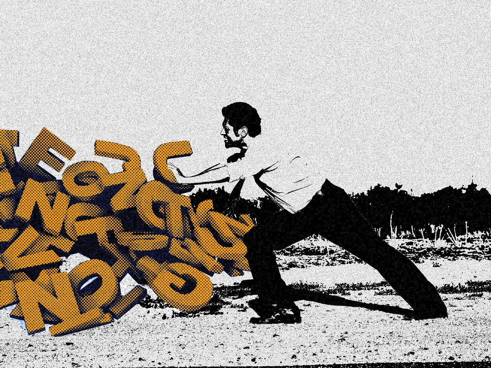 An Ai Coding Assistant Refused To Write Code—and Suggested The User