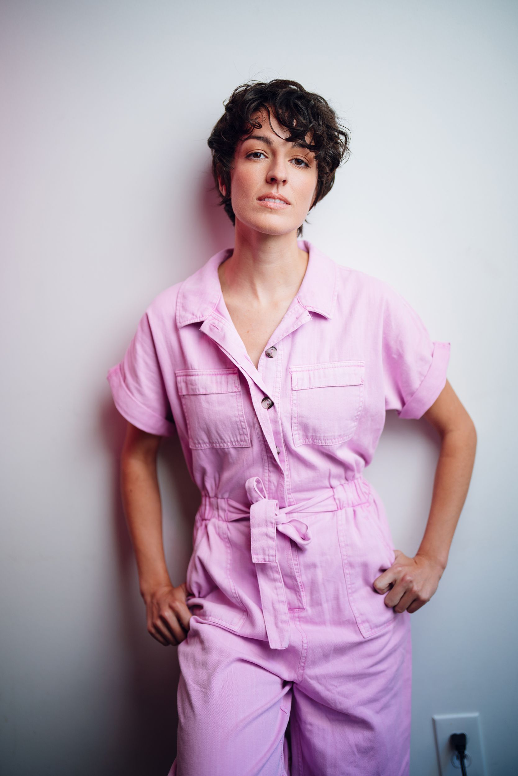 The Bluetooth Lady Speaks! ‘Voice-Over Actors Will Be Artisans in the ...
