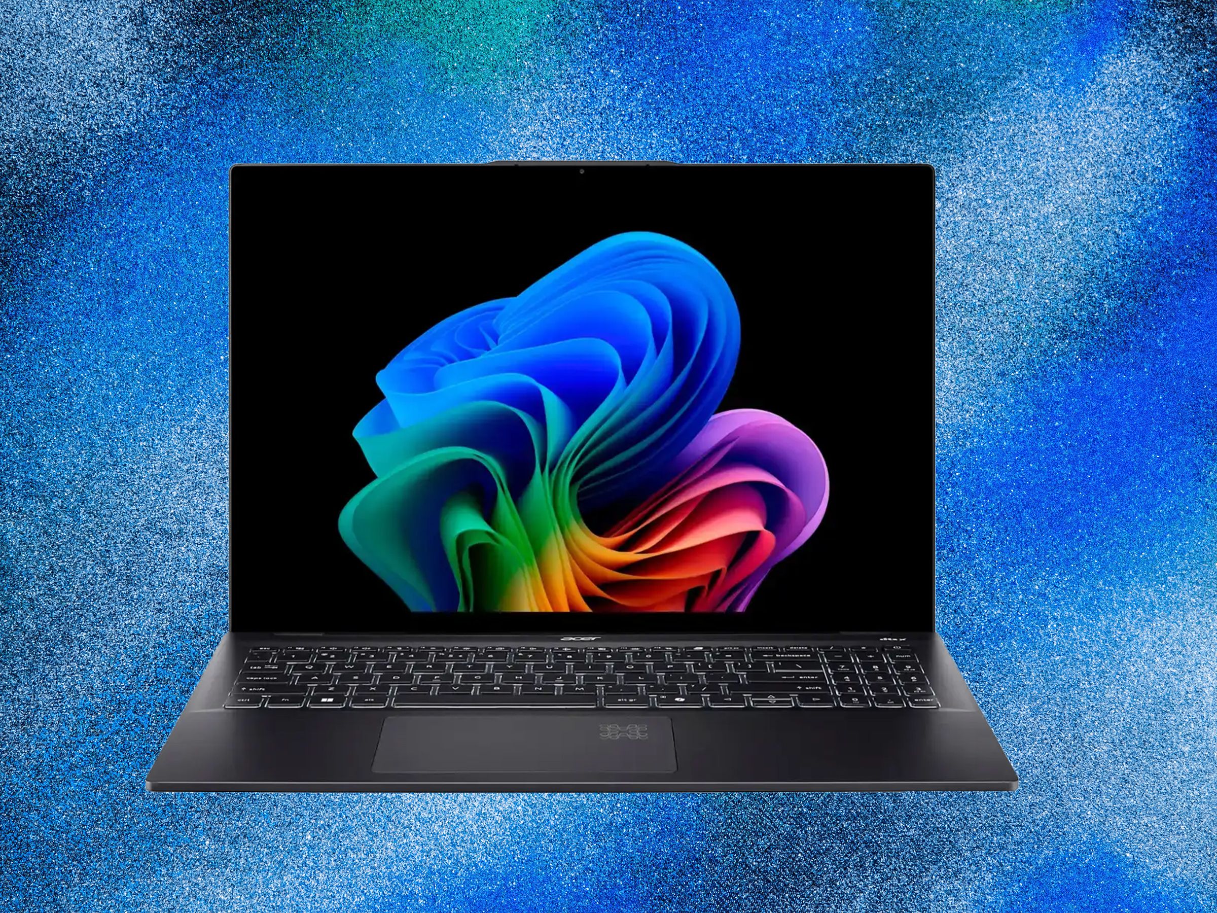 Acer Swift 16 AI Review: A Bargain 16-Inch Laptop - PrivacySolved ...