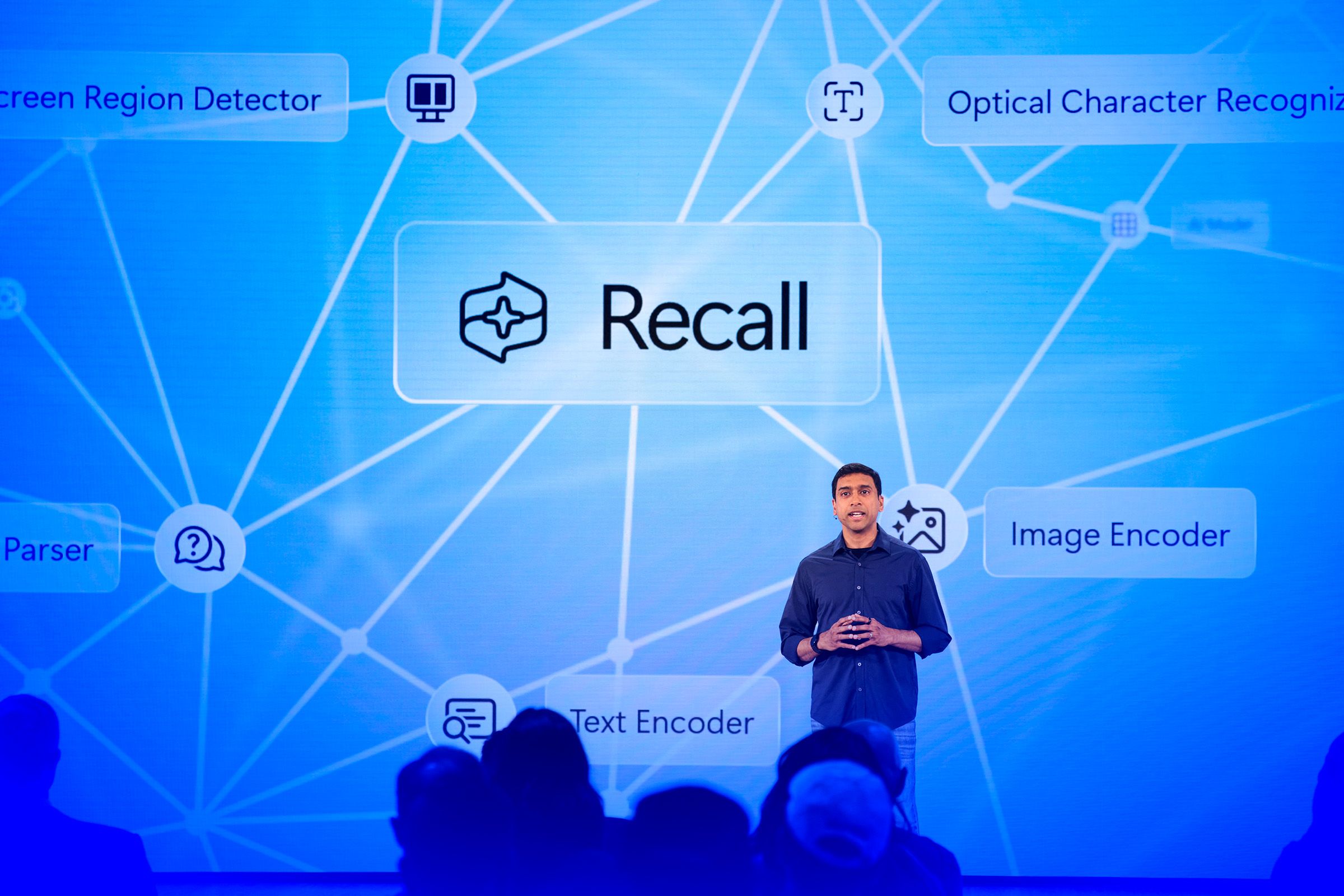 Microsoft’s Recall AI Tool Is Making an Unwelcome Return ...