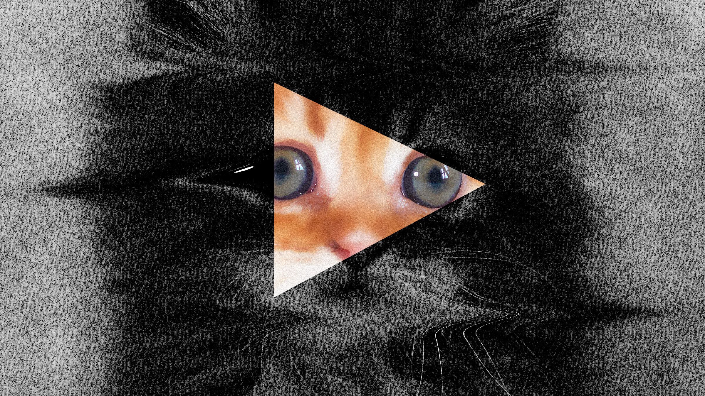 Dozens of YouTube Channels Are Showing AI-Generated Cartoon Gore and ...