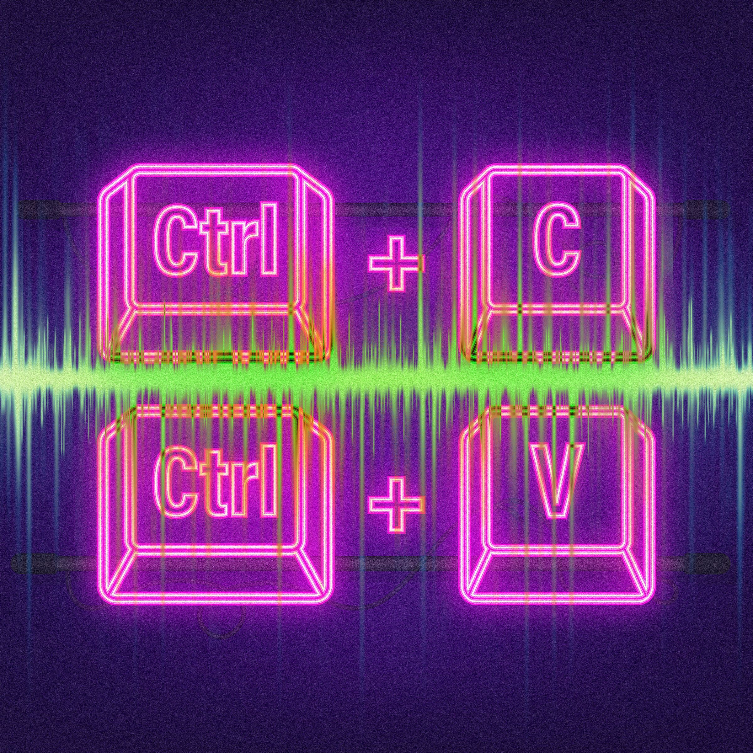 A Gaming YouTuber Says an AI-Generated Clone of His Voice Is Being Used ...