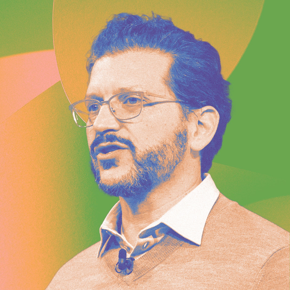 Amazon Rebuilt Alexa Using a ‘Staggering’ Amount of AI Tools - PrivacySolved - Global Data ...