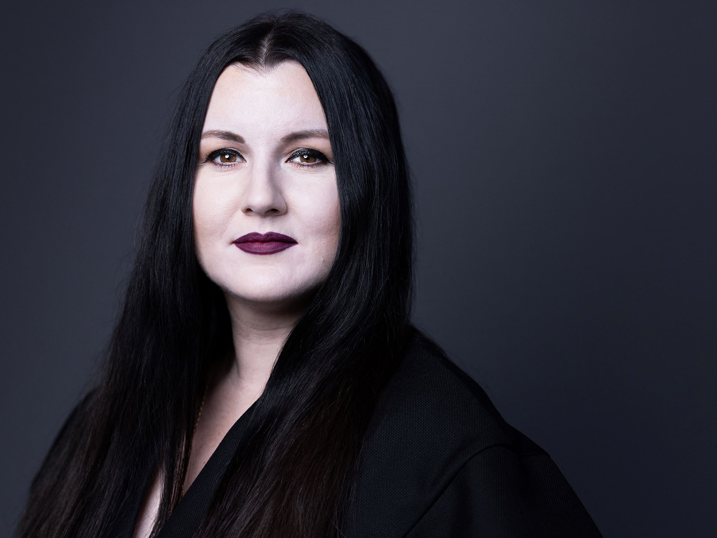 OpenAI's New CEO of Applications Strikes Hyper-Optimistic Tone in First Memo to Staff ...