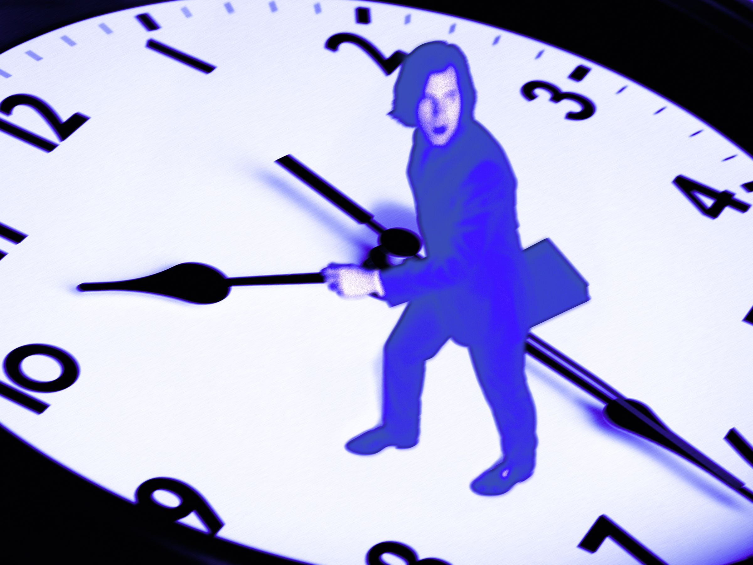 Silicon Valley AI Startups Are Embracing China’s Controversial ‘996 ...