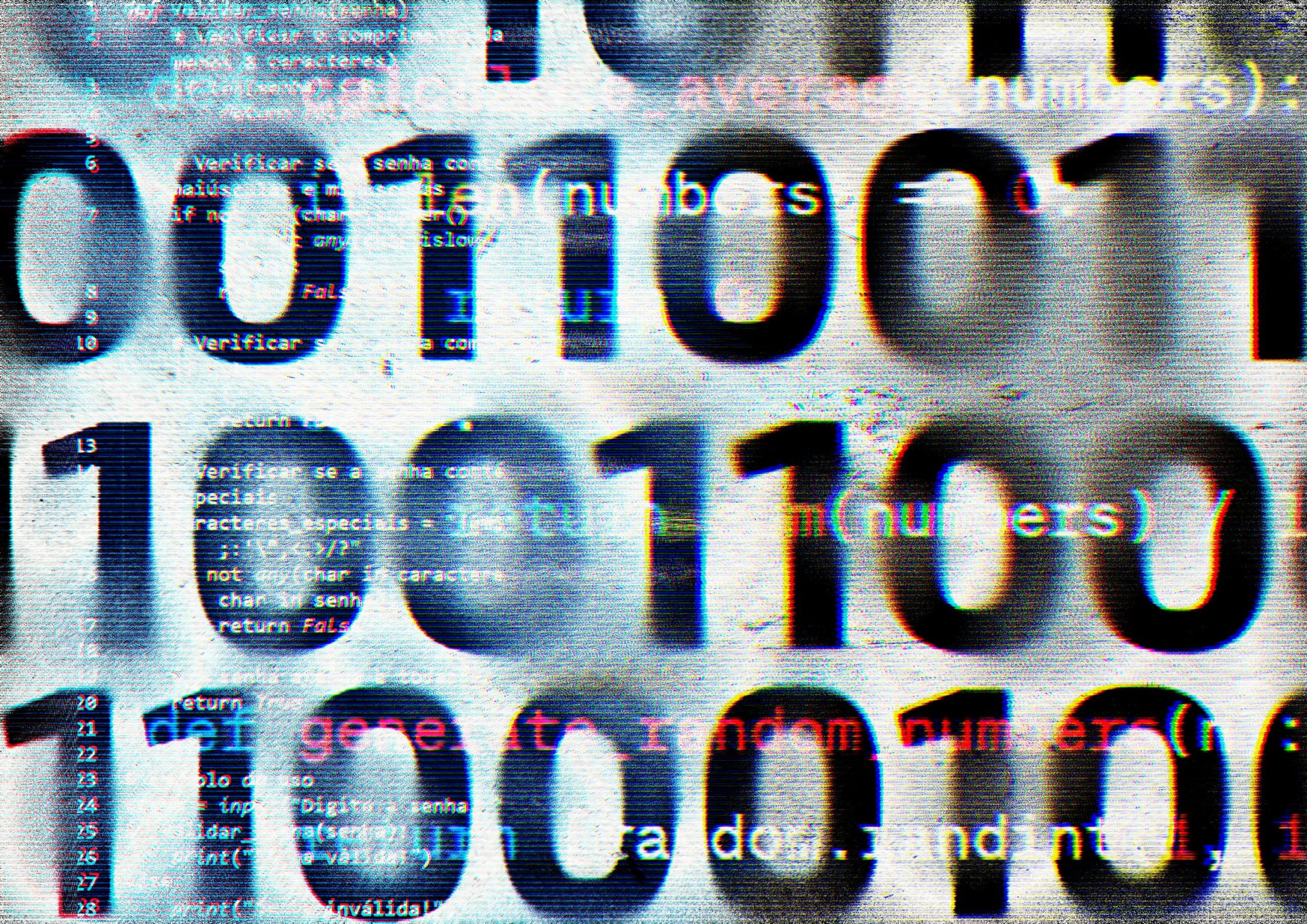 The Era of AI-Generated Ransomware Has Arrived - PrivacySolved - Global ...