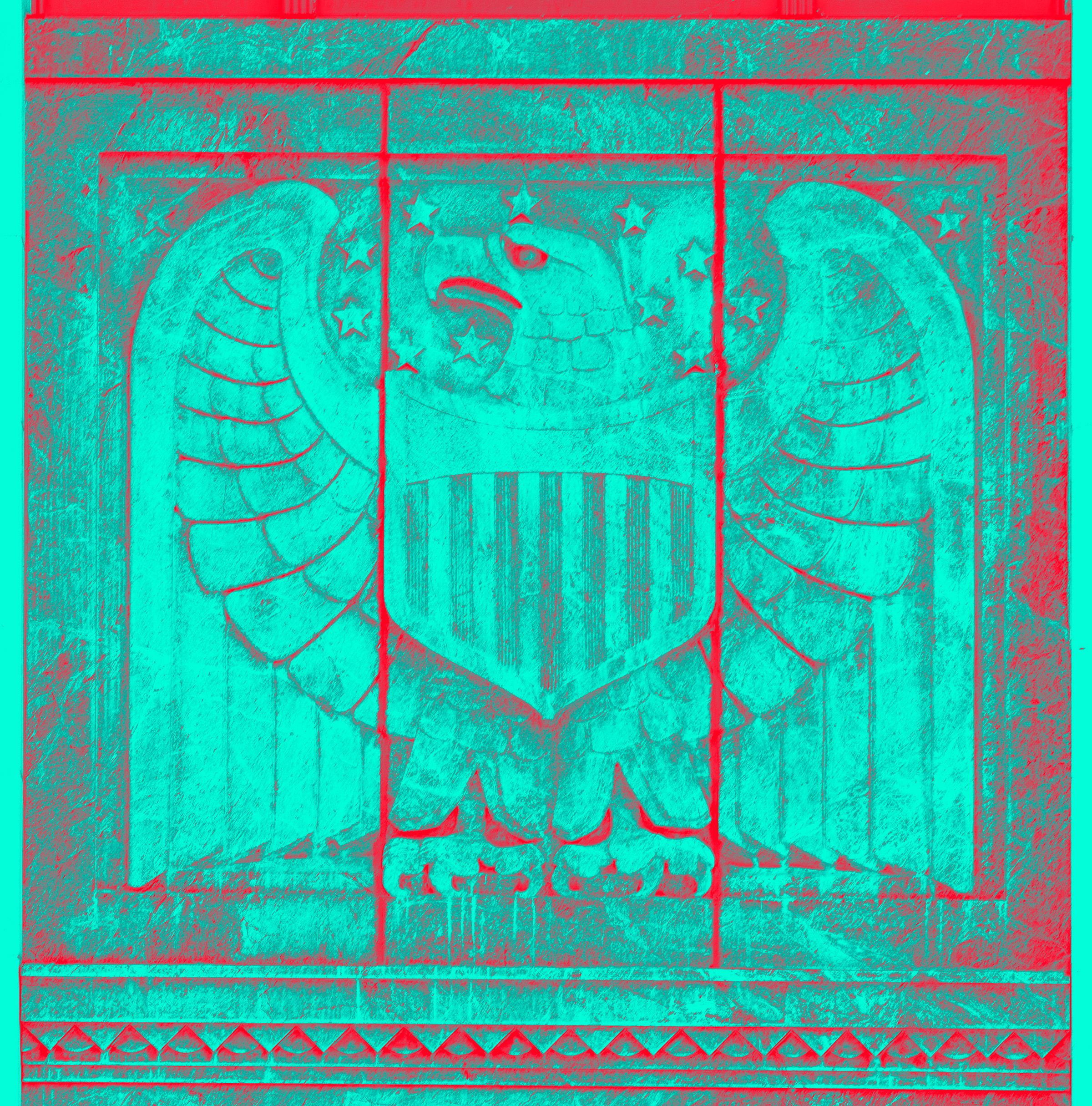 The First Federal Cybersecurity Disaster of Trump 2.0 Has Arrived ...